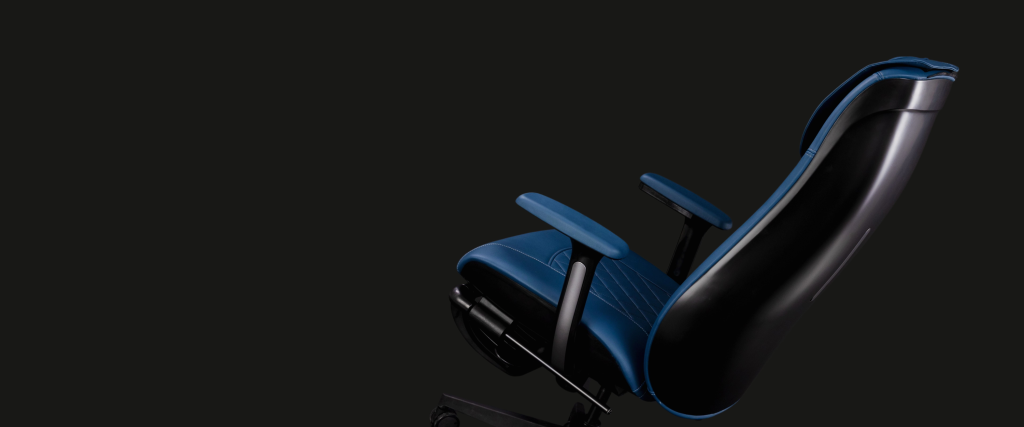 untitled 3840 × 1600 px - Medpoint