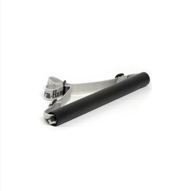 Thera-Band Sports Handle - Medpoint